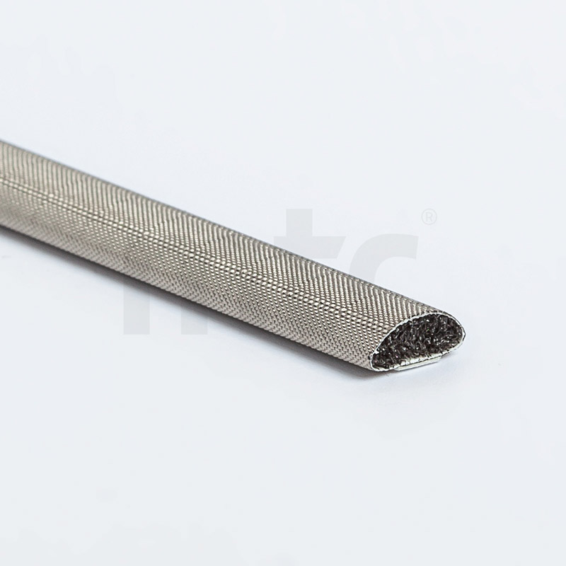 D-shape profiles | MTC