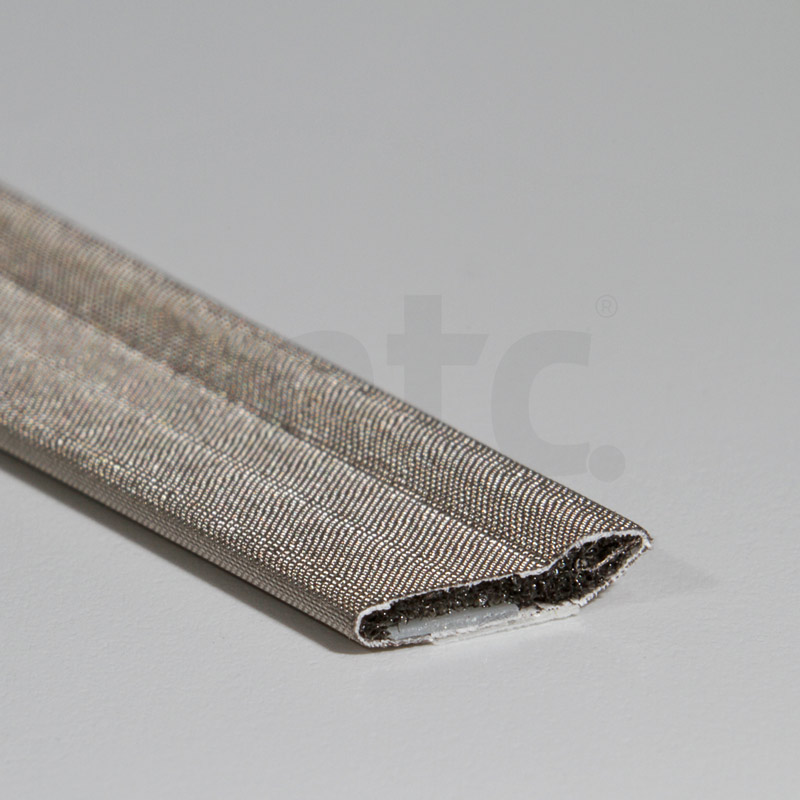 Knife-edge-profiles | MTC