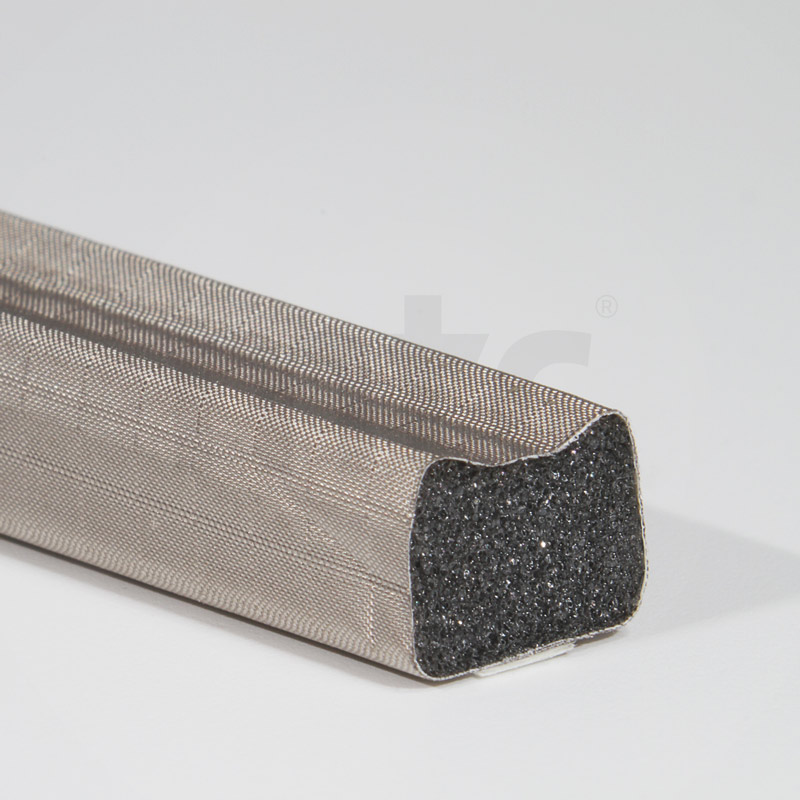 M-shape profiles | MTC