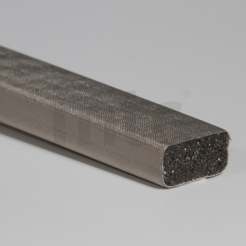 Rectangular profiles > 10 mm | MTC