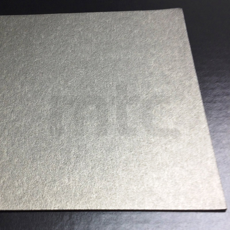 Low Frequency Absorbers | MTC