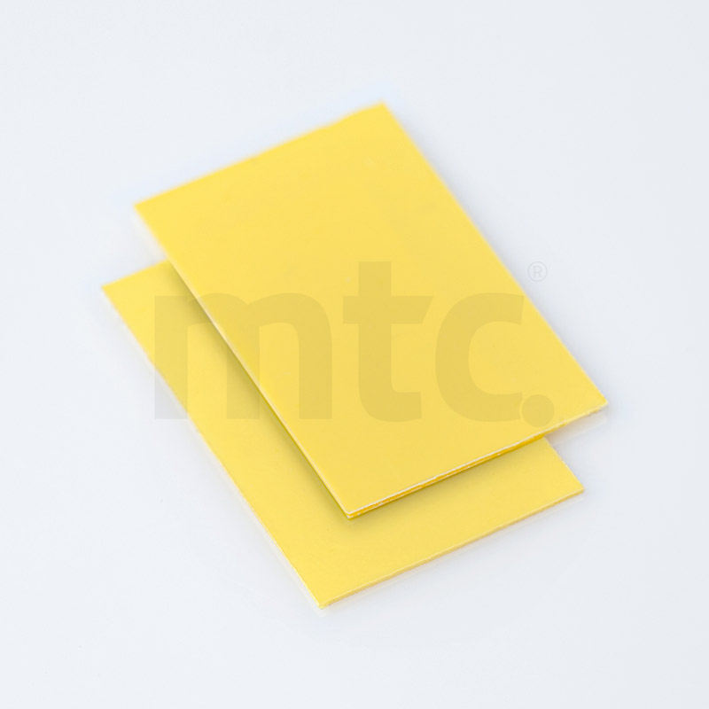 Phase Change Material | MTC