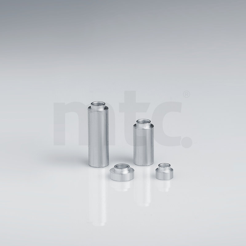 SMD fasteners type C | MTC