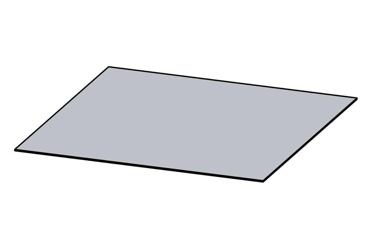 Cavity Resonance Absorbers | MTC