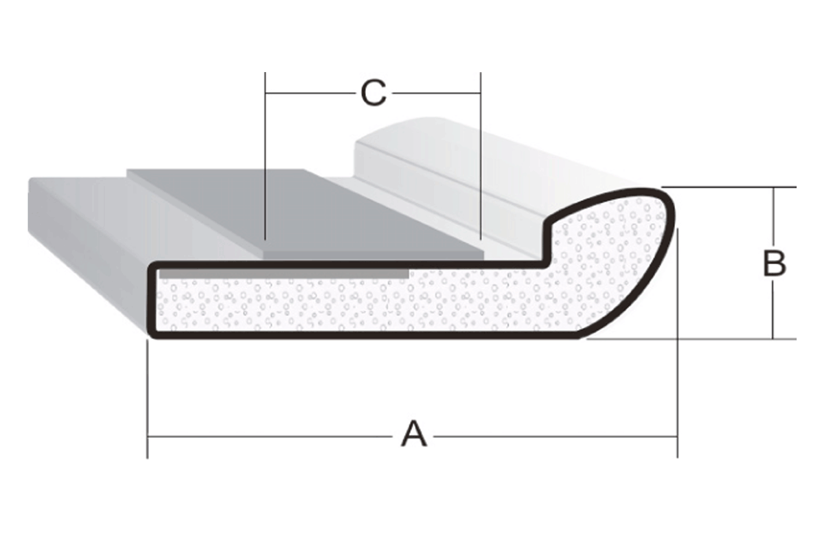 Knife-edge-profiles | MTC