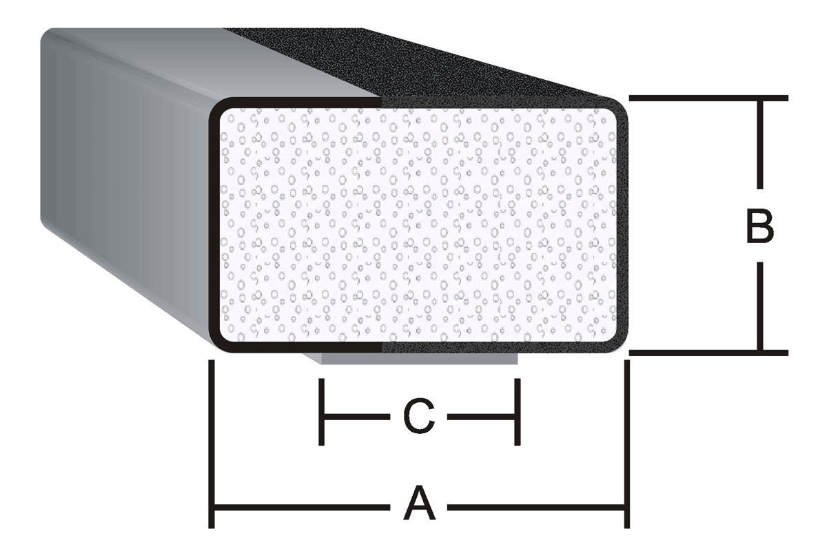 IP/EMC gaskets | MTC