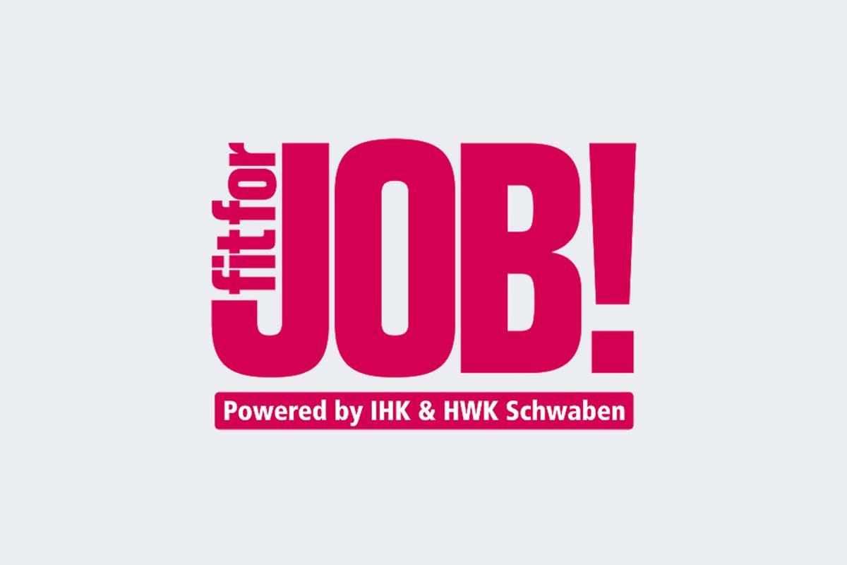 MTC again at fit for job | MTC