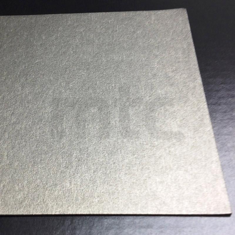 Low Frequency Absorbers | MTC