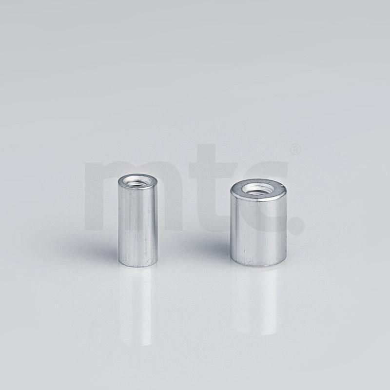 SMD fasteners type B | MTC
