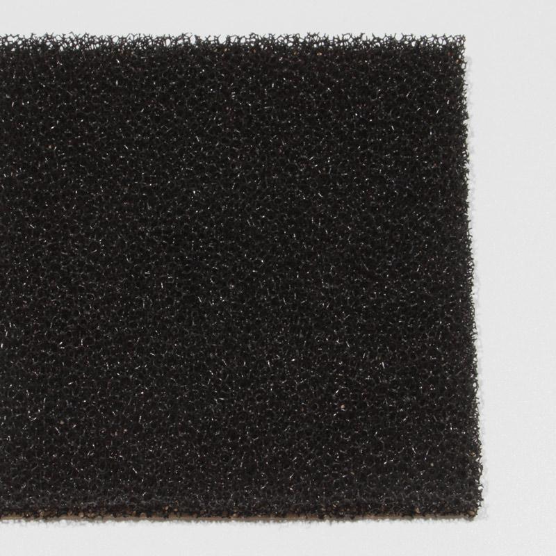 Reticulated Foam Absorbers | MTC