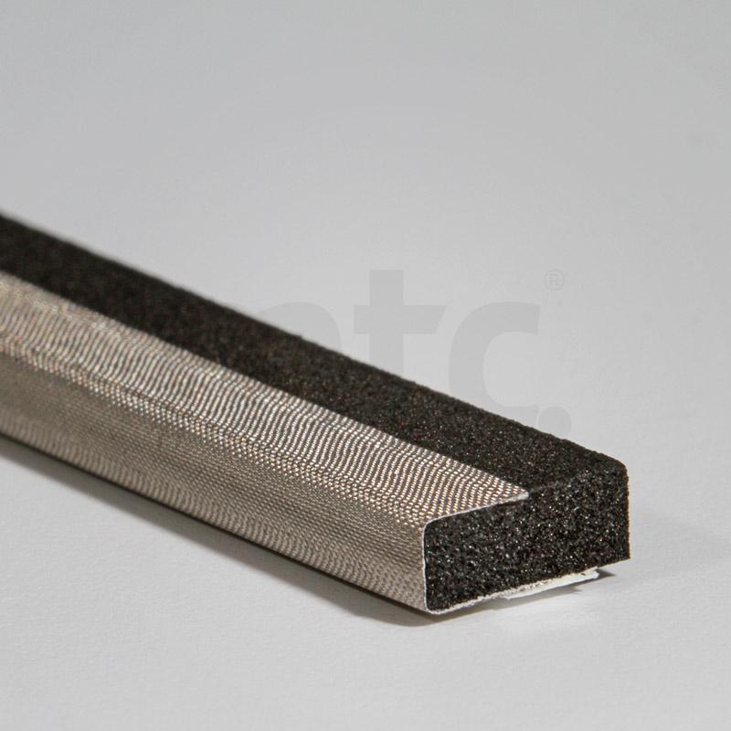 IP/EMC gaskets | MTC