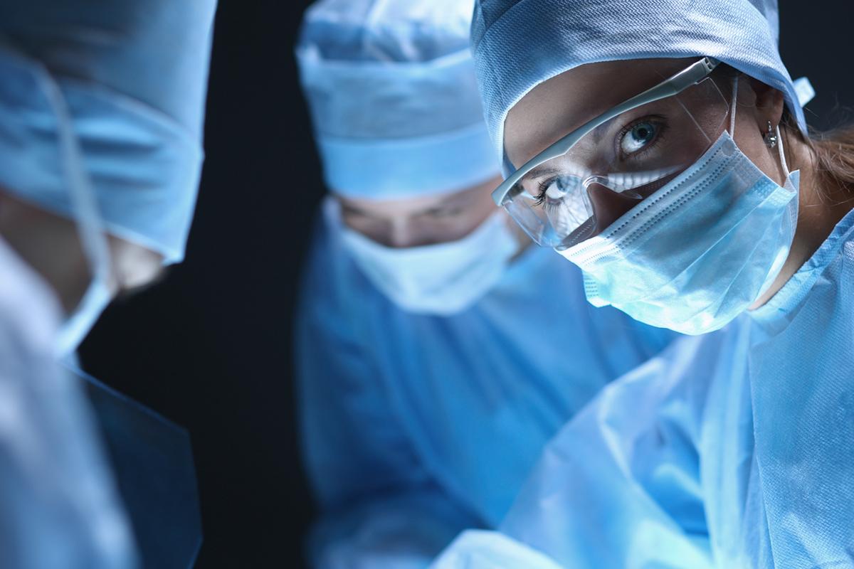 Medical technology | innovative solutions from mtc