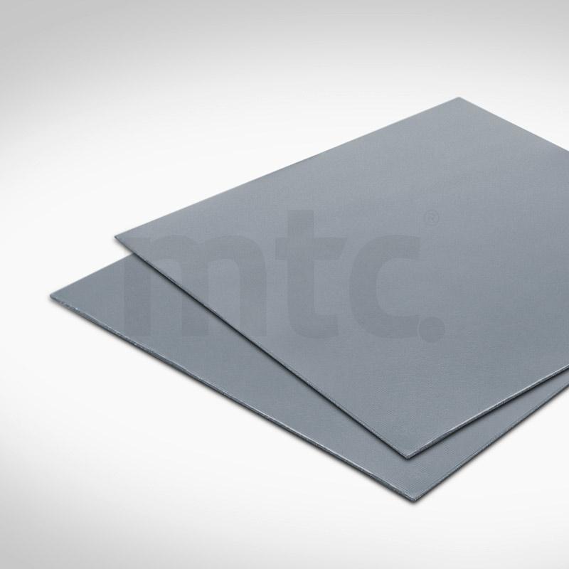 EMI Absorbers | Data Sheet and Specifications